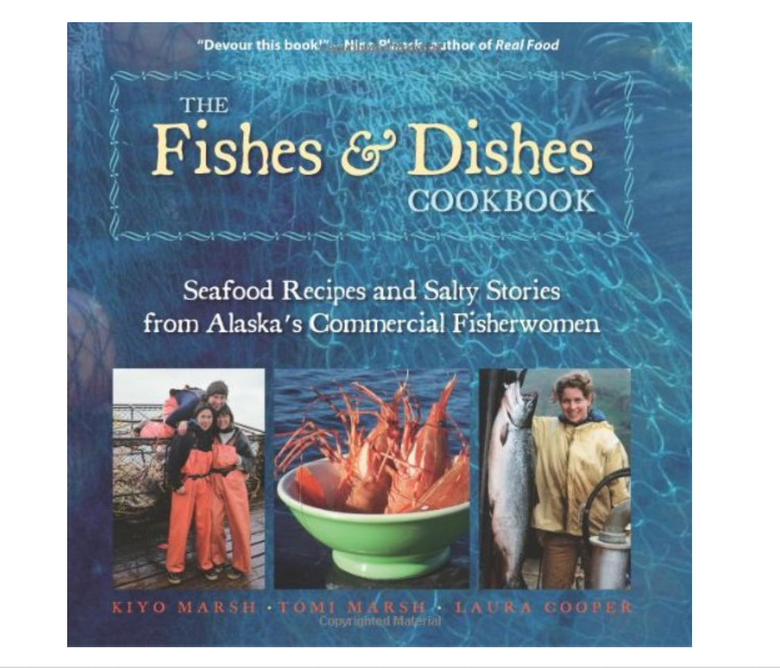 Freshwater Fish Recipes | Hygge Loft